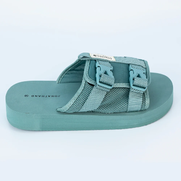 JONATHAN D JACK SLIDES – Our_kulture Shop
