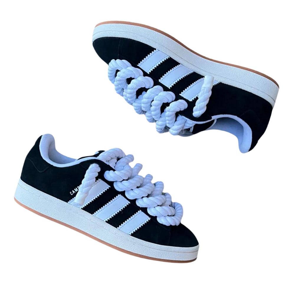 ADIDAS – Our_kulture Shop