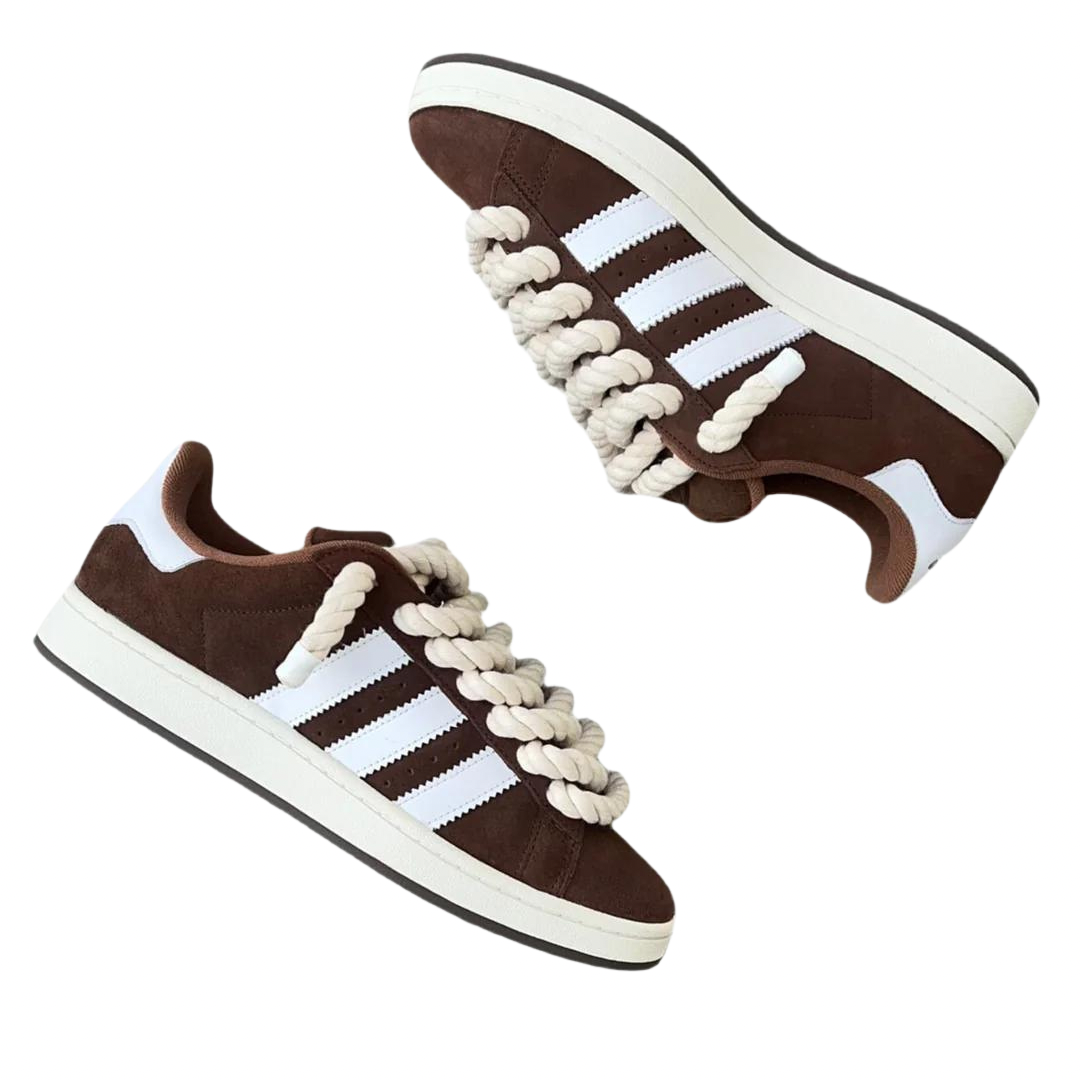 ADIDAS – Our_kulture Shop
