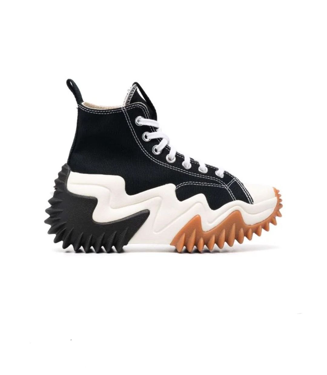 Converse All Star Run Star Motion High-Top – Our_kulture Shop